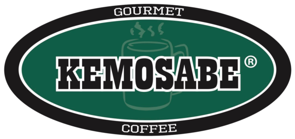 Kemosabe-It’s Meaning – SWB